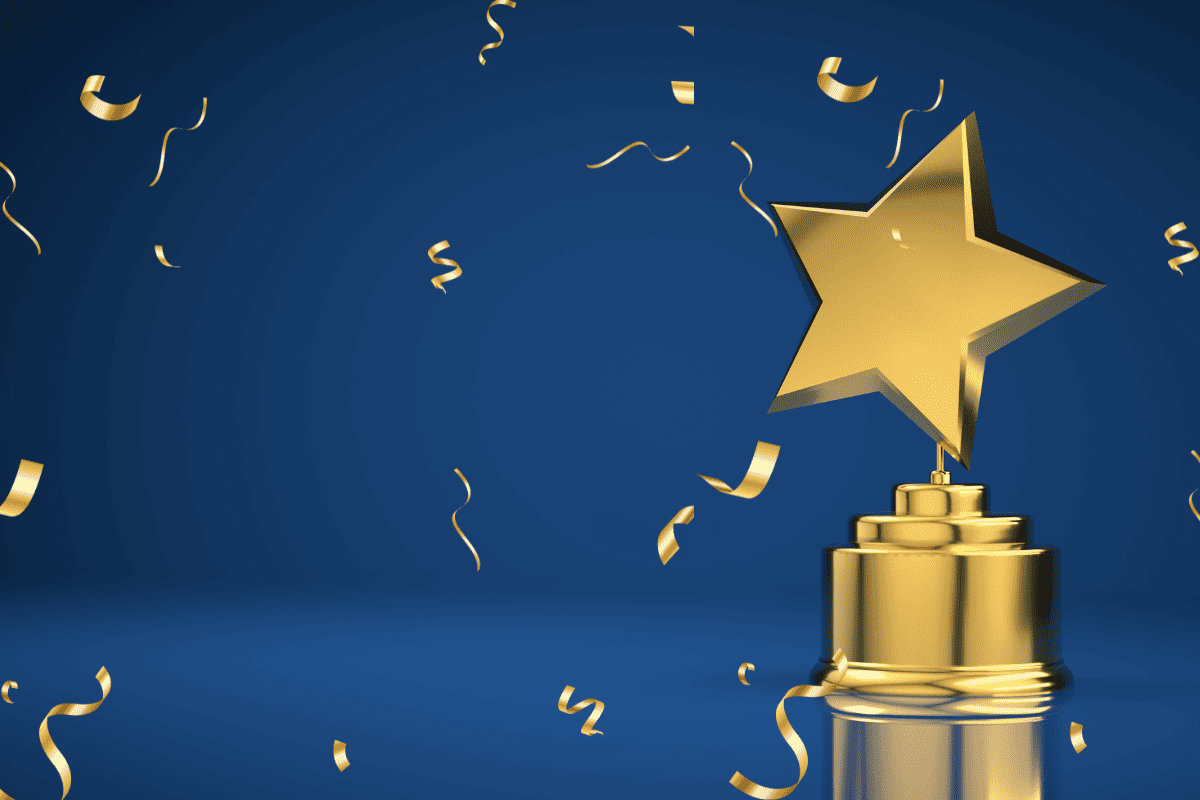 Premier Modular wins multiple MMC awards - Premier Modular
