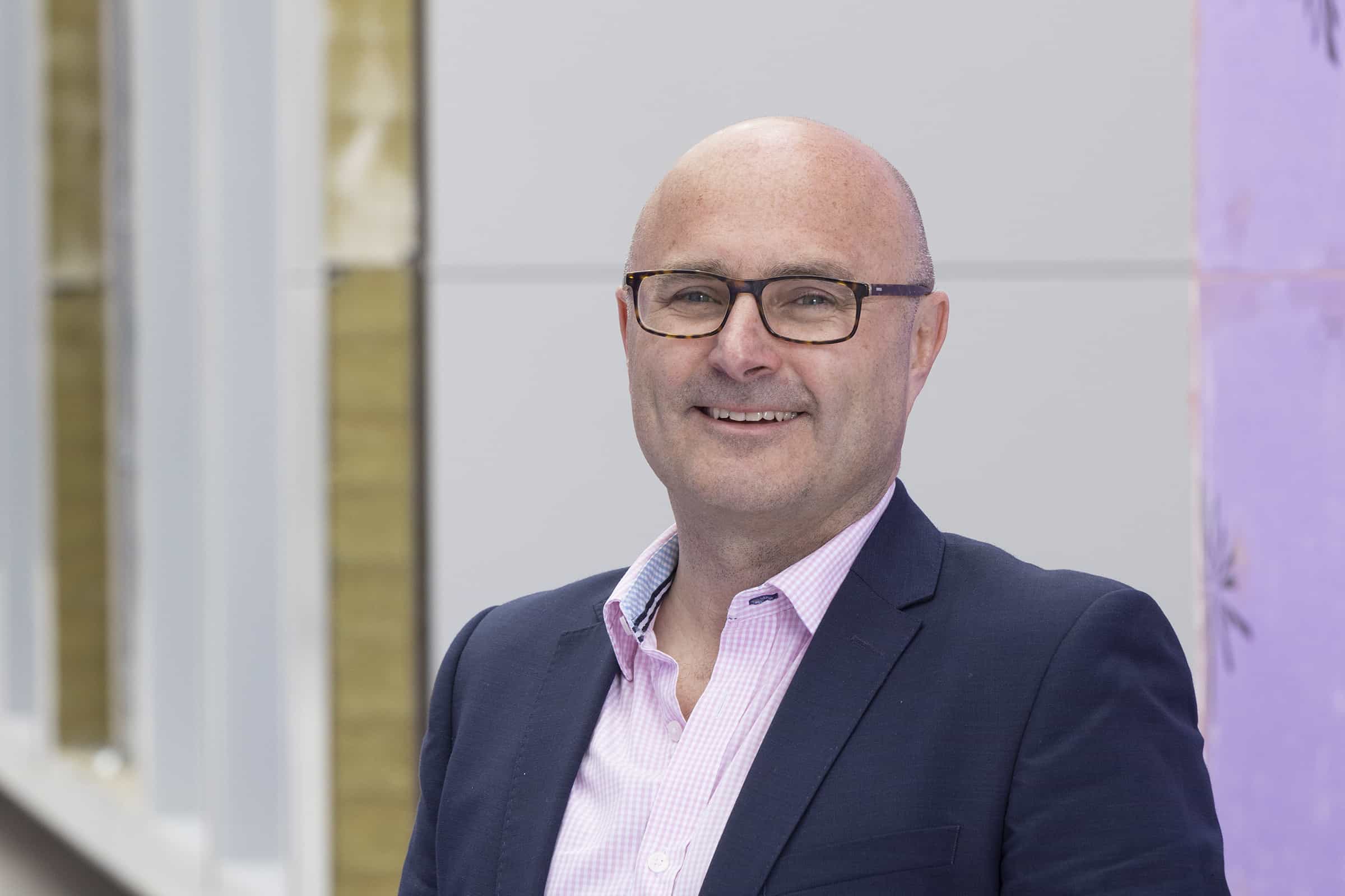 Premier Modular Appoints its First Corporate Strategy Director ...