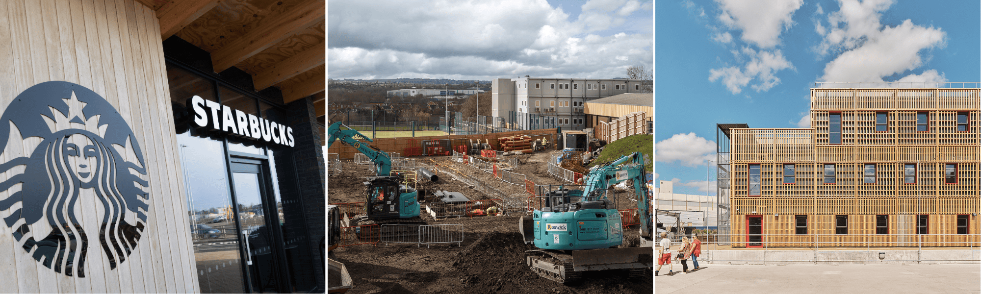 Why early consultation maximises modular solutions - Premier Modular