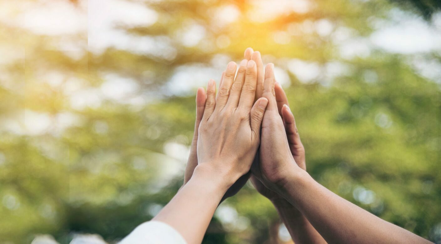 Value beyond construction: CSR at Premier Modular - Premier Modular