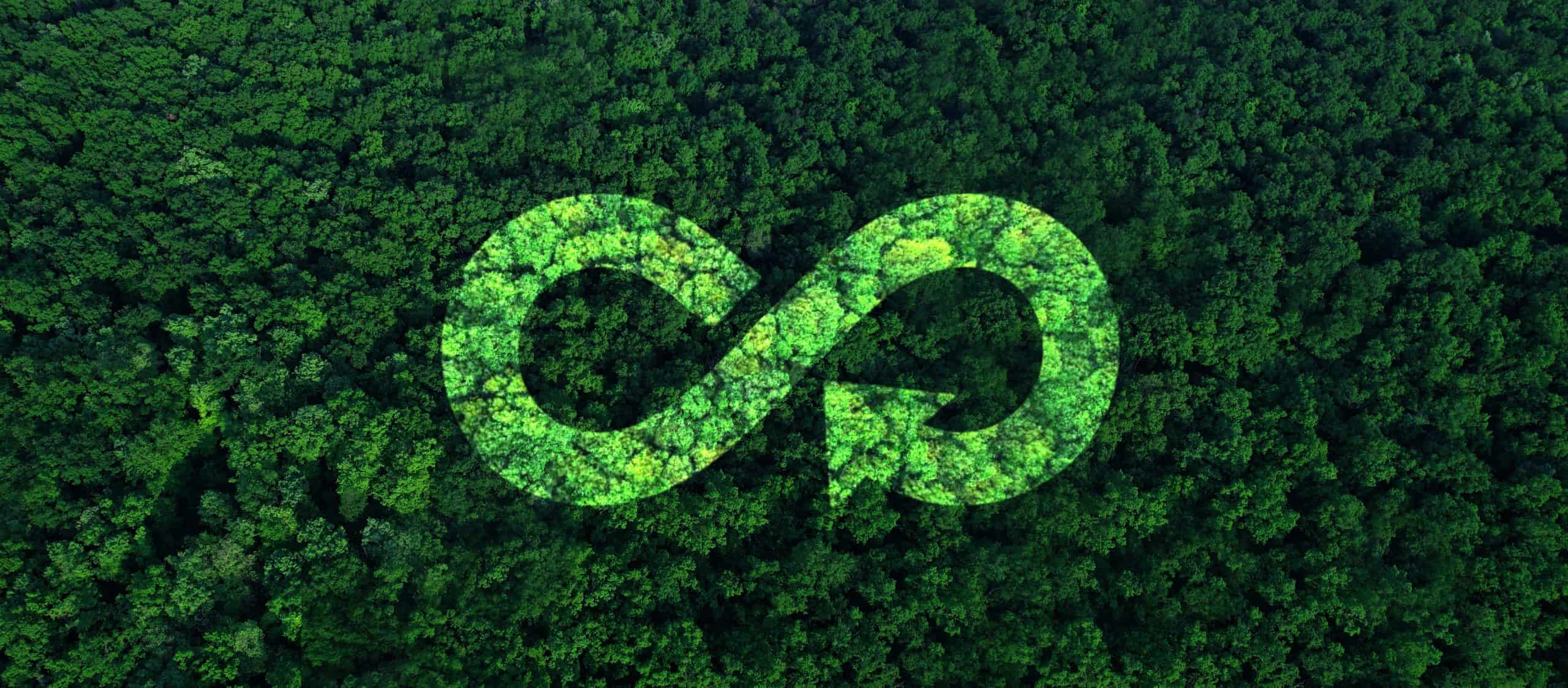Turning the tide on climate change and construction - Premier Modular