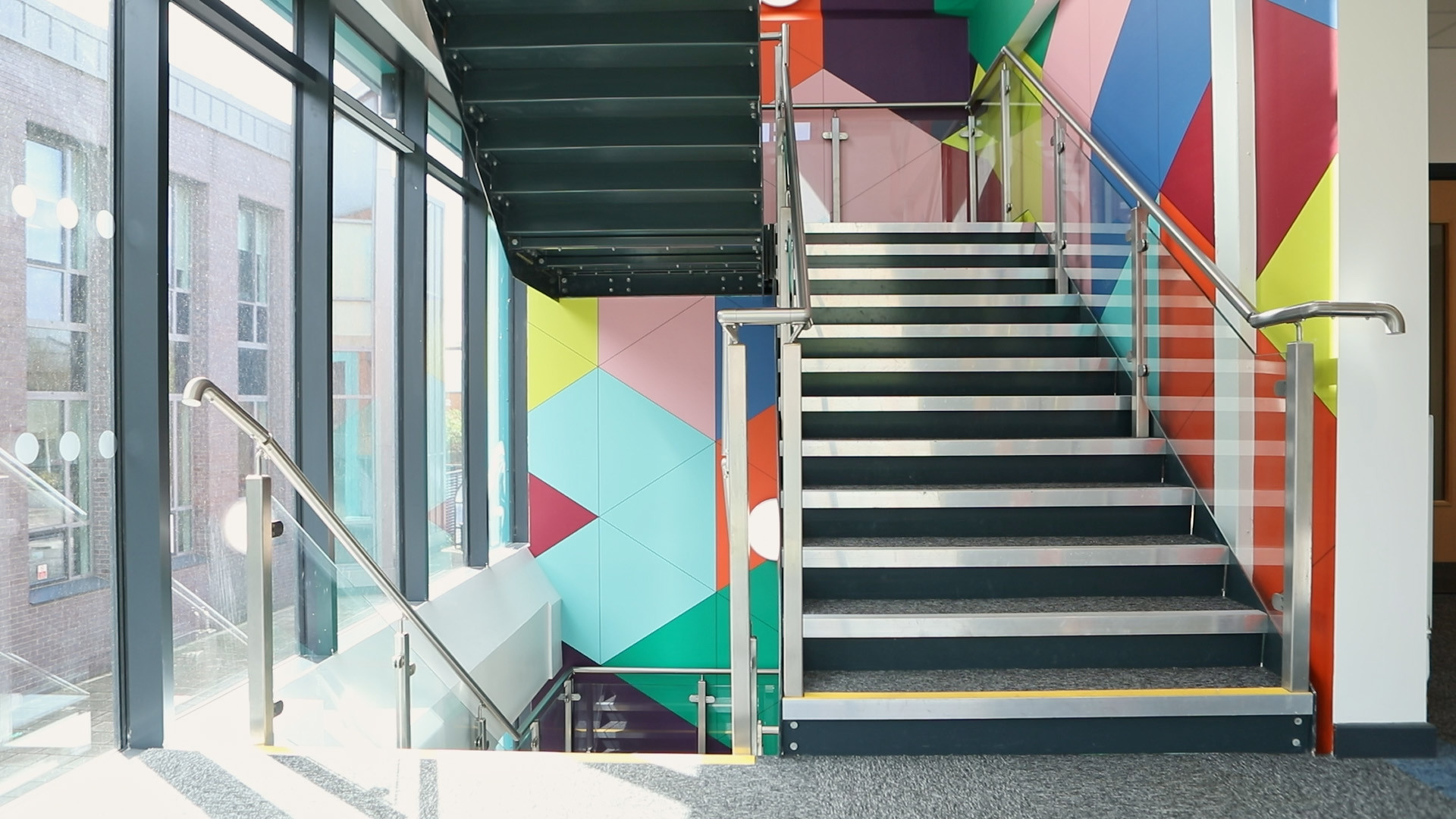 Additional Products & Services - Premier Modular