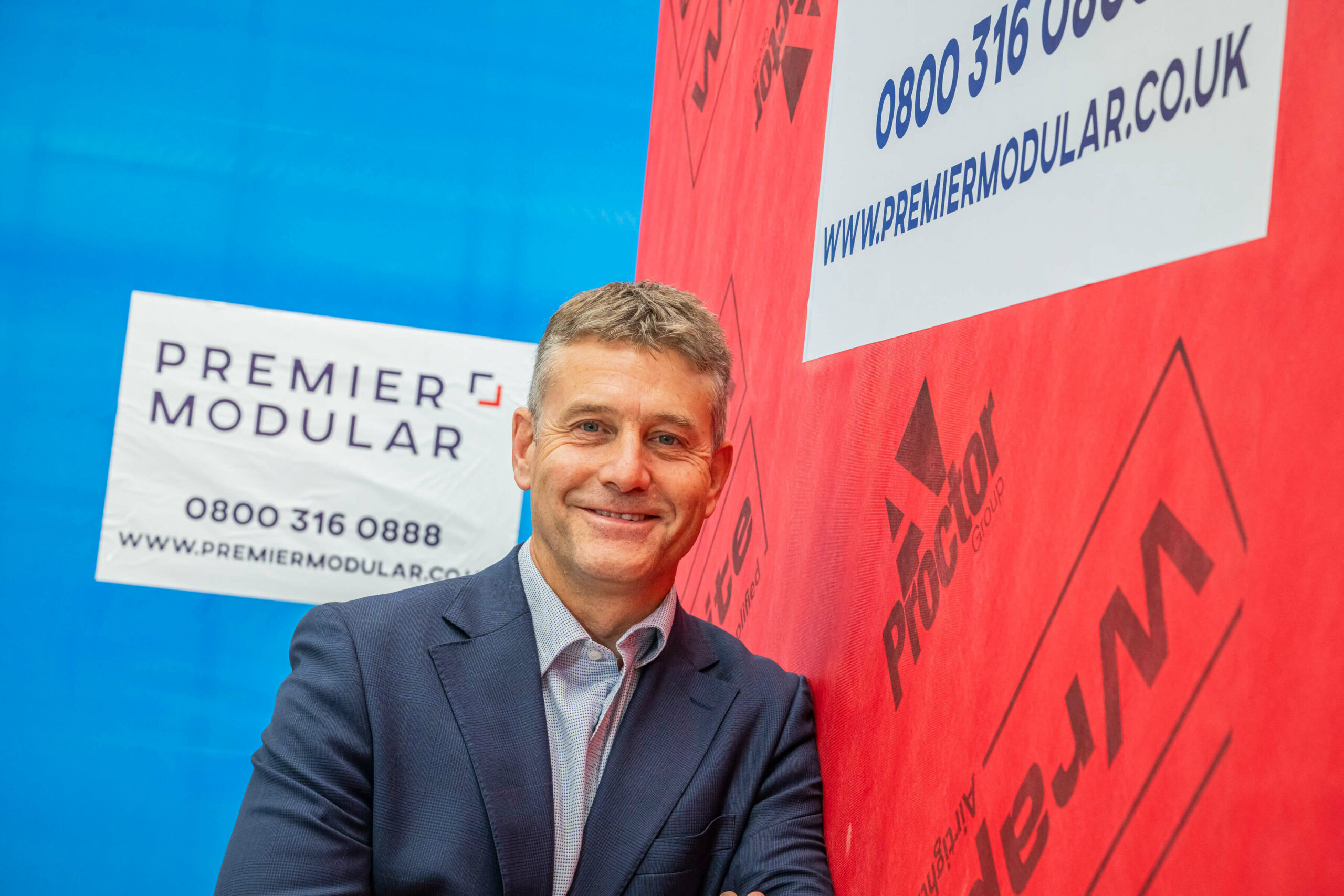 The Reality of Modular Construction in 2026: From Ambition to ...